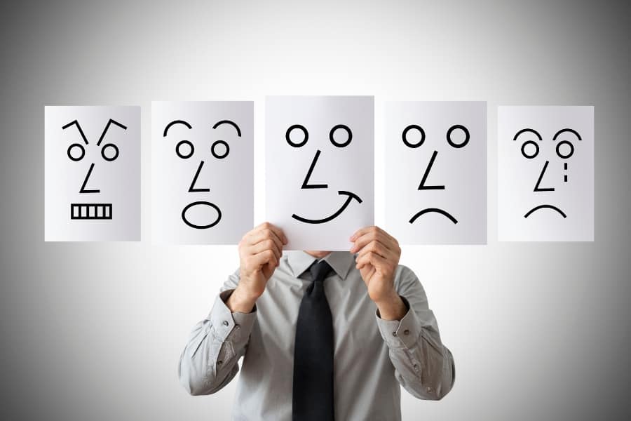 Extinguishing Your Anger (7 Steps to Freedom)